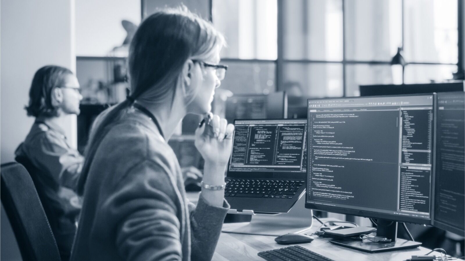 Swarmios – Swarm Intelligence Orchestration Solutions